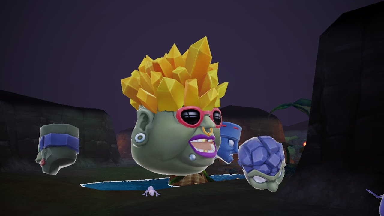 Ragnarok Origin NA High Wizard [MC Build] Tao Gunka solo - YouTube