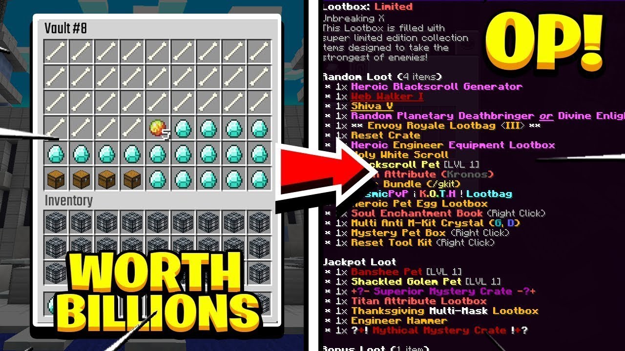 BEST LUCK EVER!!! *GETTING BEST ITEM FROM ADVENT CALANDER ...