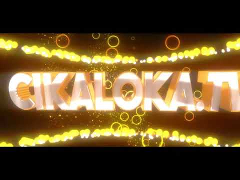 BISA JADI BAHAN COL*** NIE