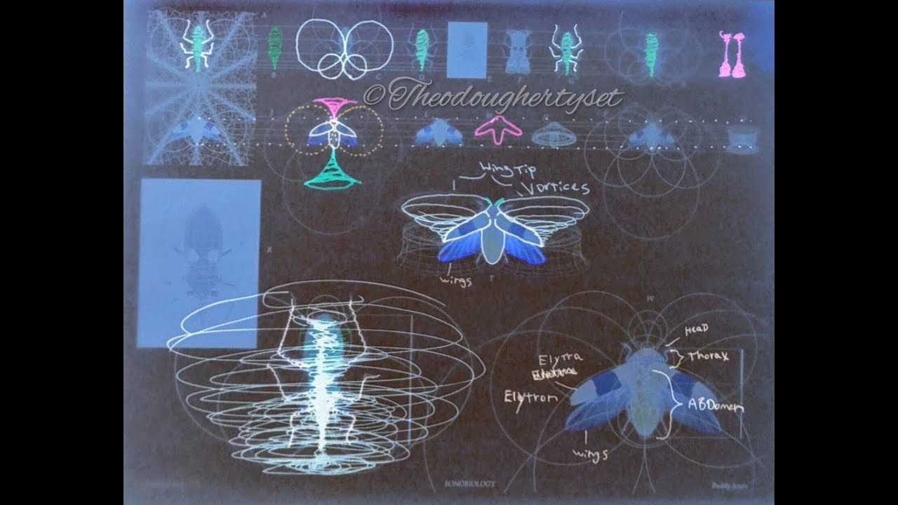 18 Geometry of Spintronics/ Spin Electronics and Neuromorphic ...