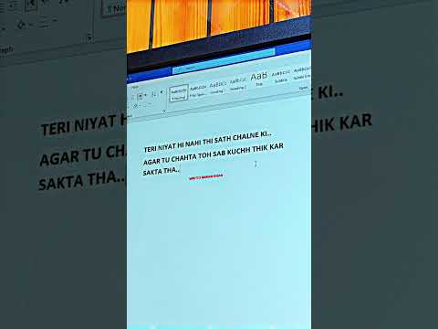 ## Sad Shayari Status#sad video 🥺💔...