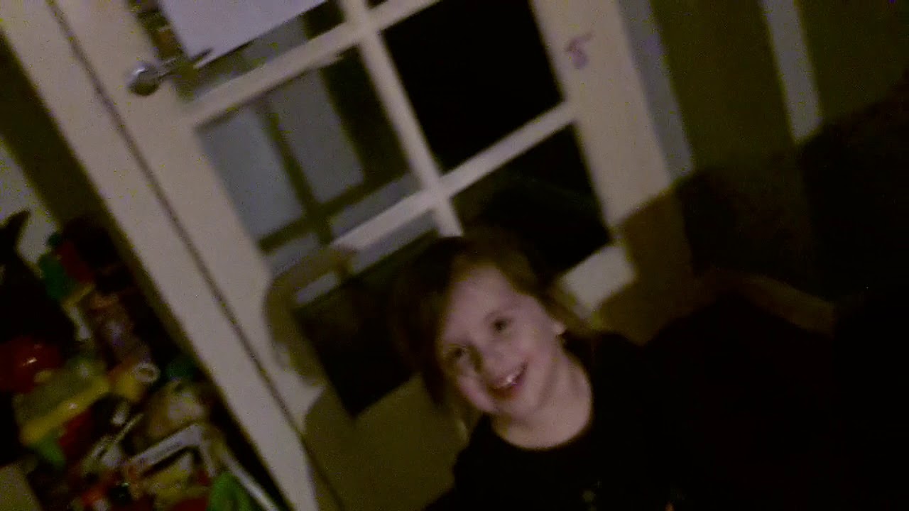 Devon's Nintendo Switch - YouTube