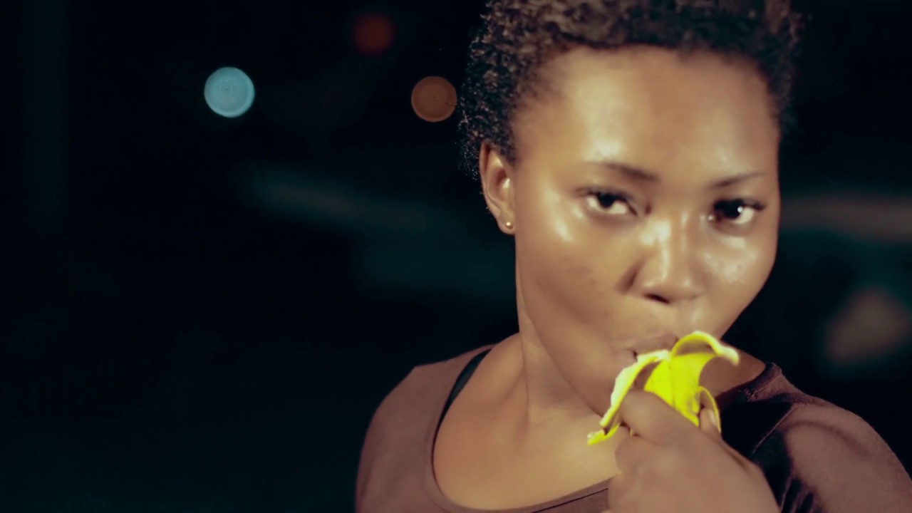 Kooko Video Bi Official Video Youtube