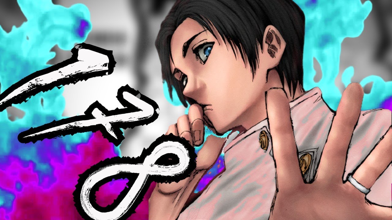 Triple DOMAIN EXPANSION! | PEAK! Jujutsu Kaisen Chapter 178 Review ...