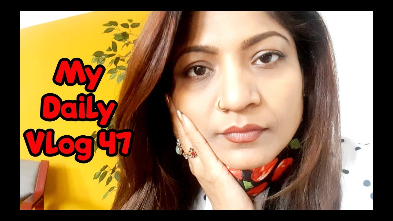My Daily Life | Vlog 47 | আমার নিত্য দিন | ভ্লগ ৪৭ | Shaila Rob Vlogz ...