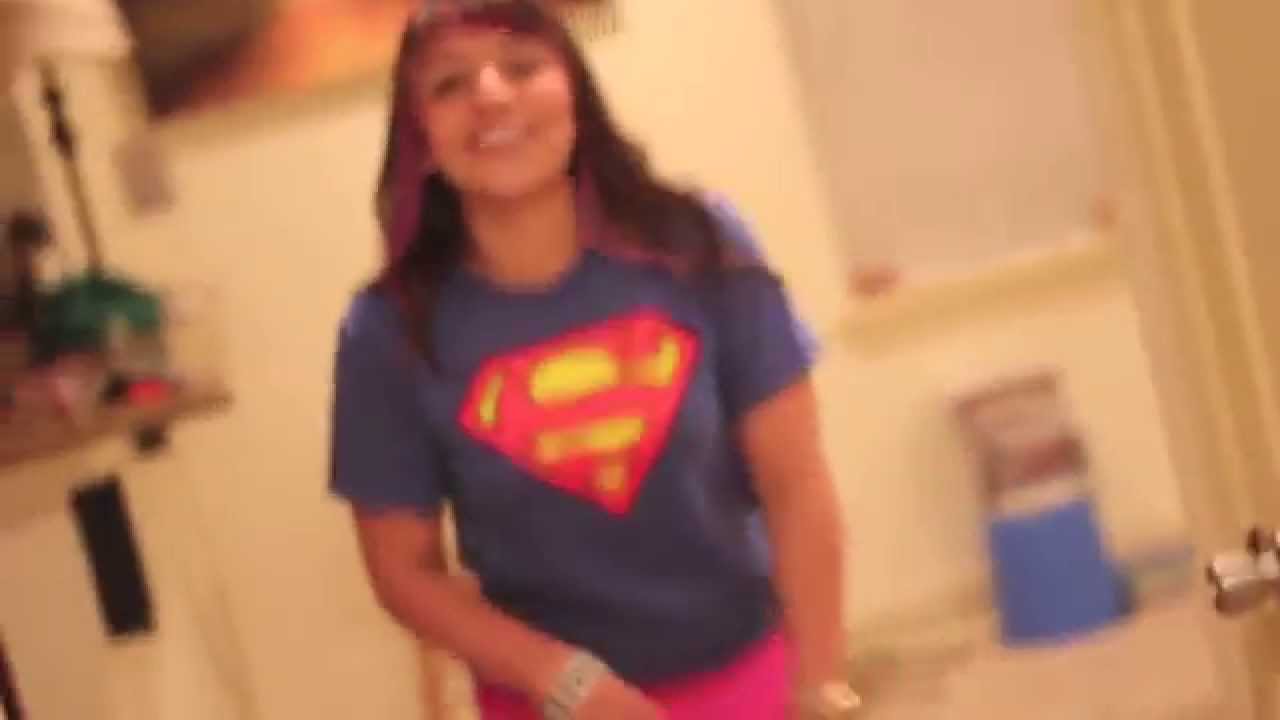 DeeLow G spot Prod by ReddBluffYungin - YouTube