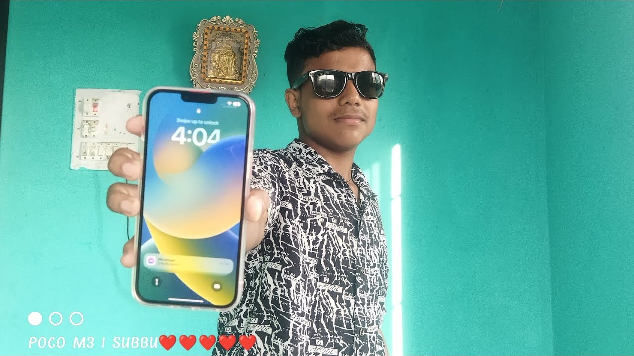 unboxing brand new iphone 14 plus 😱😱😱😱😱😱😱 - YouTube