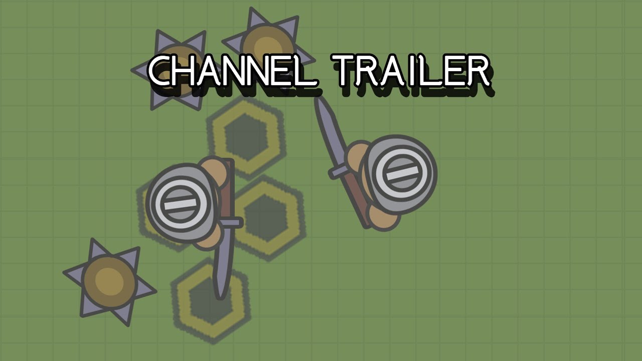 Channel Trailer | MOOMOO.IO COMBAT + 1V1S - YouTube
