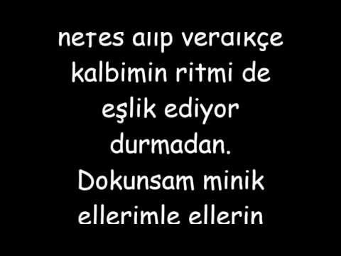 Faruk Yılmaz Özlem,ağlamak ve kelebek.