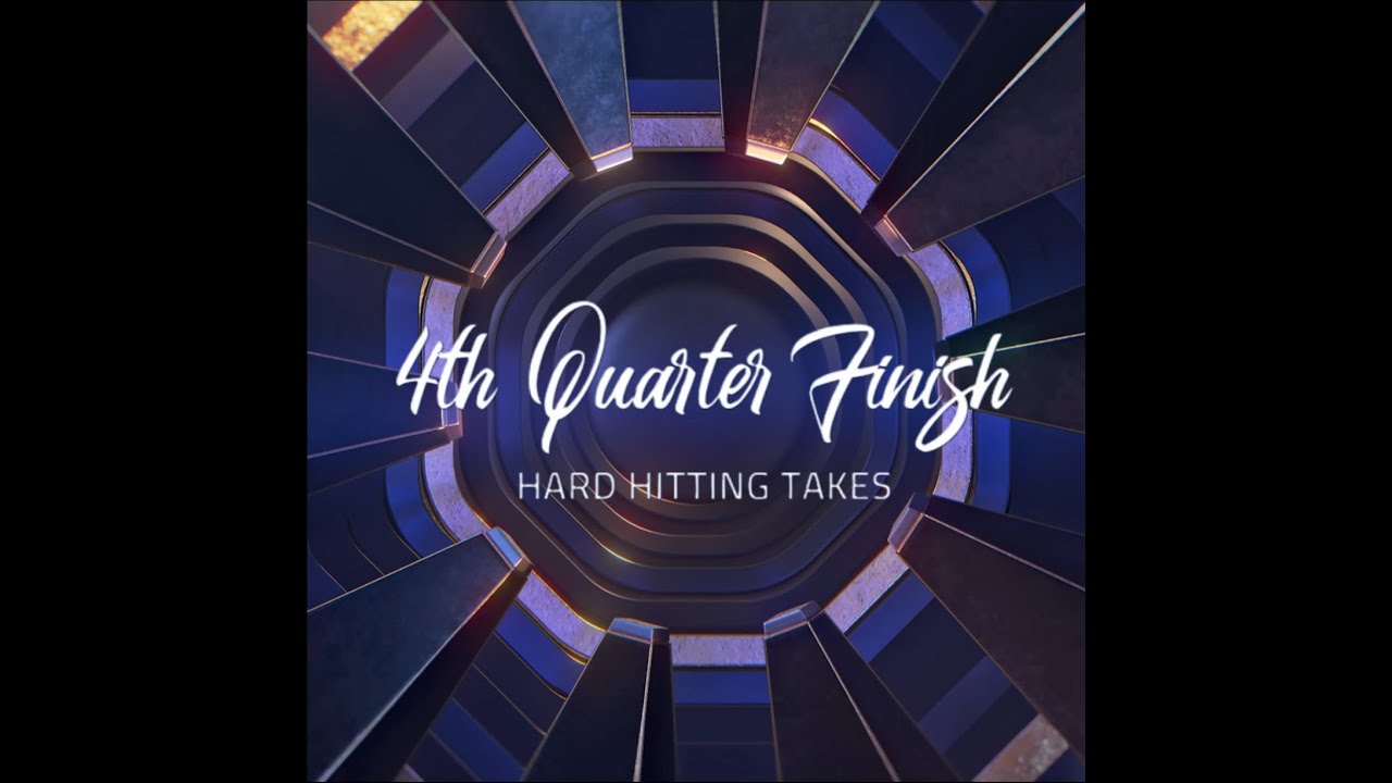 Hope Is In The House!! An interview with Maddox Greenfield - YouTube