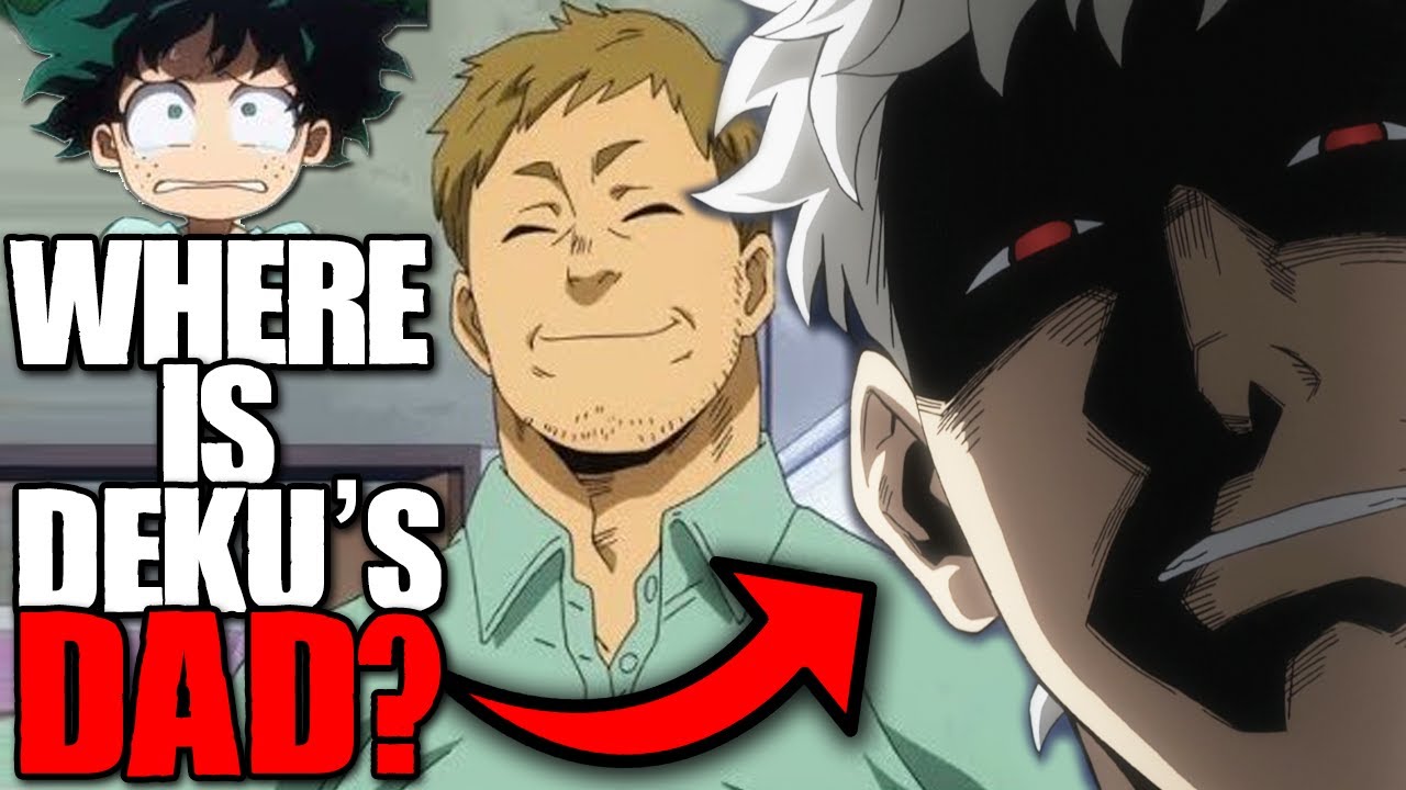 16 Best Bnha All For One Is Midoriya Hisashi Ideas Deku S Dad My Hero Academia Memes Villain 16-best-bnha-all-for-one-is-midoriya-hisashi-ideas-deku-s-dad-my-hero-academia-memes-villain