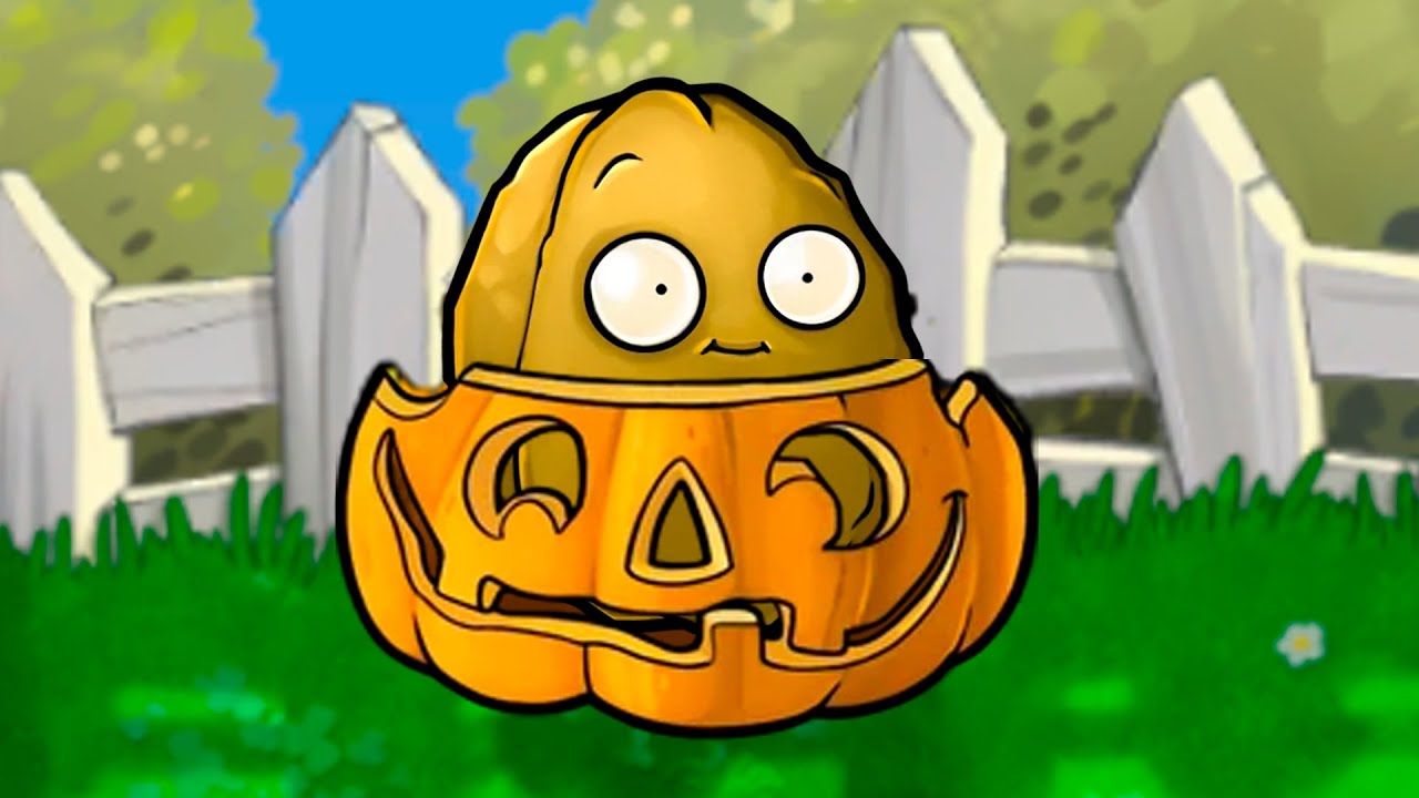 PvZ Replanted Beta | Juego completo - YouTube