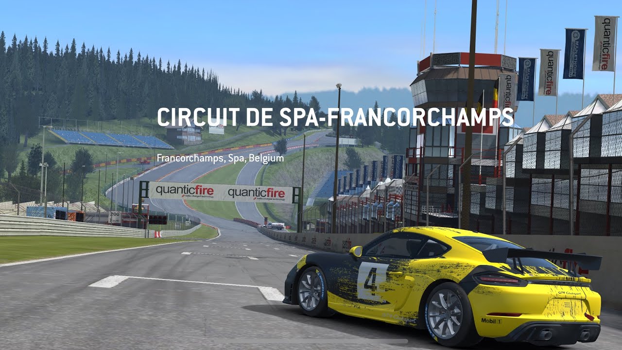 Game Balap oto - YouTube