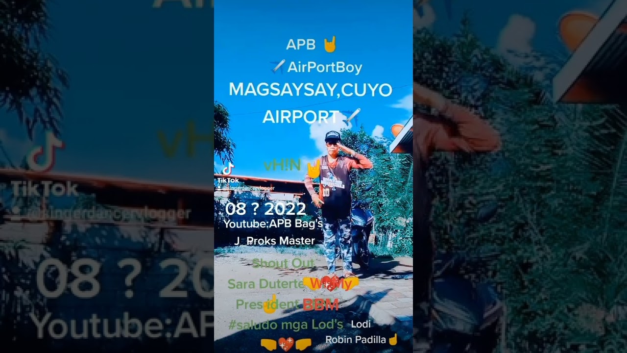 August 21, 2022 - YouTube