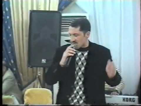 Afqan Bibiheybet & Rewad sarayli, Vugar mashtagali, ilham Galib oglu, Agakerim