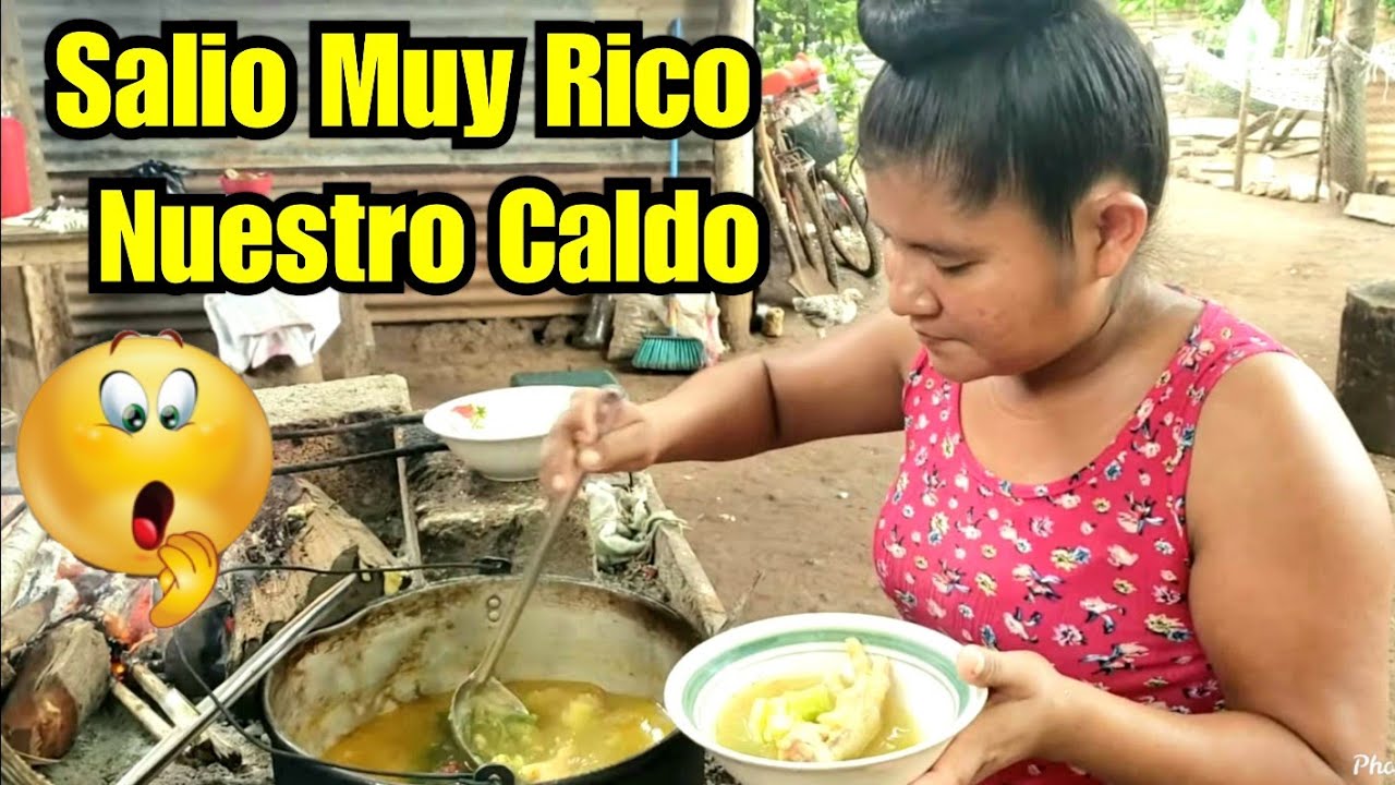 #Botas #el #Chapin Humildemente Almorzaremos Junto Con Mi Suegra ...