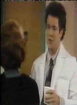 Guiding Light 1995 - YouTube