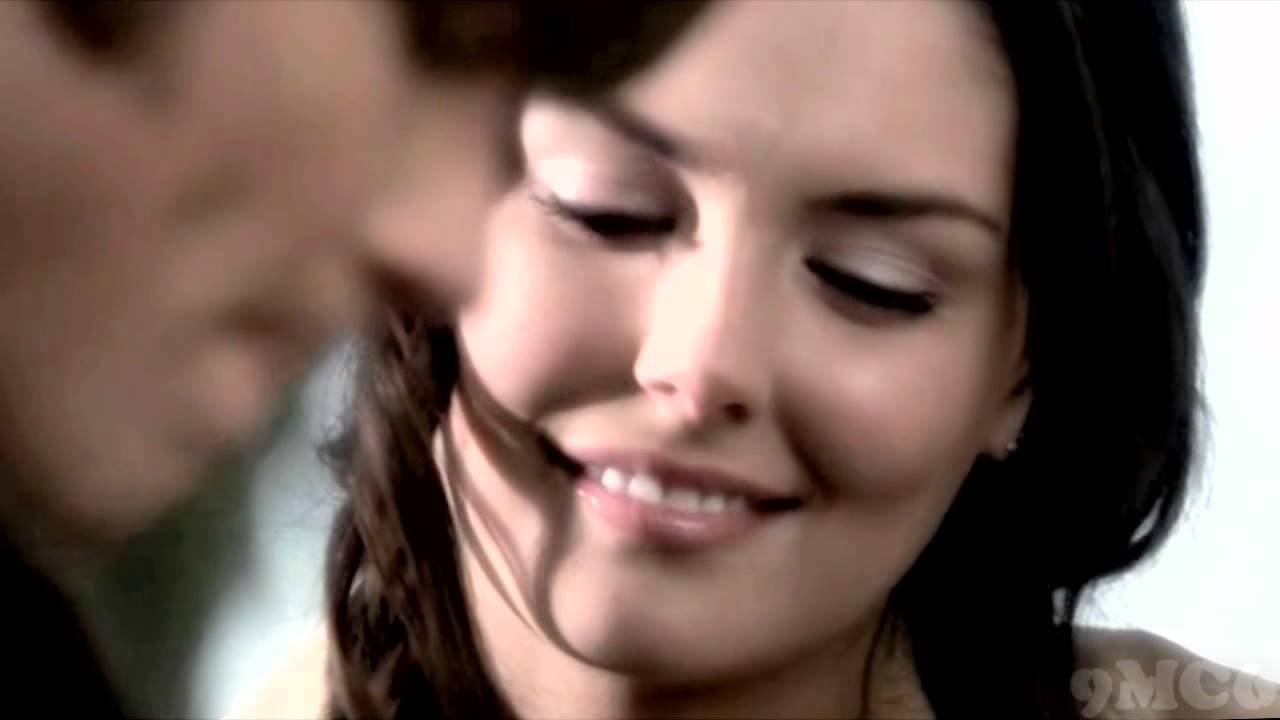 Supernatural [Believe] - Sam & Sarah {MEP} - YouTube