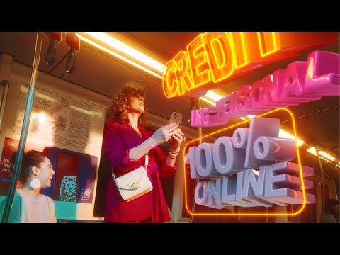 ING HomeBank - Apps on Google Play