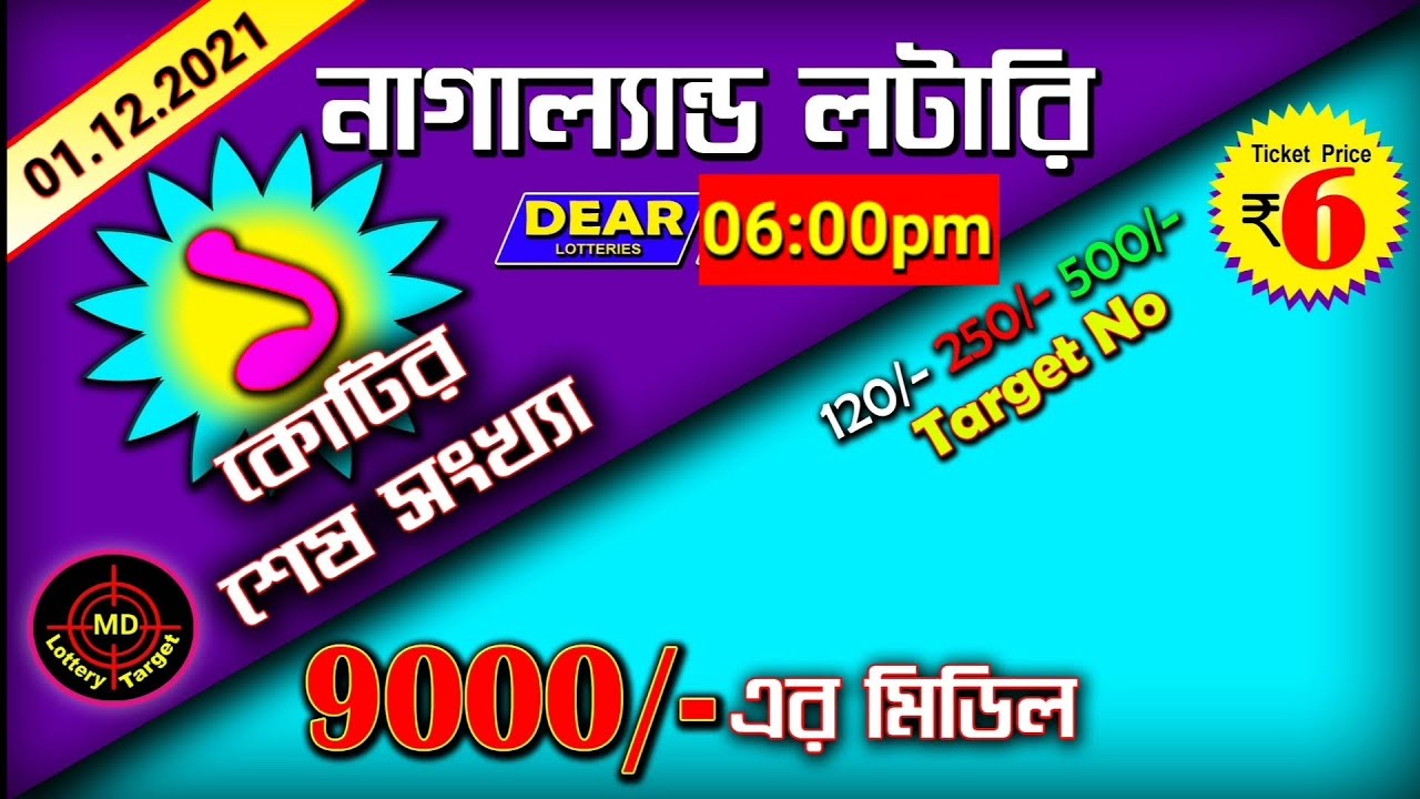 Today My Lucky Number Dear Lottery Prediction Number Date 01 12 today-my-lucky-number-dear-lottery-prediction-number-date-01-12
