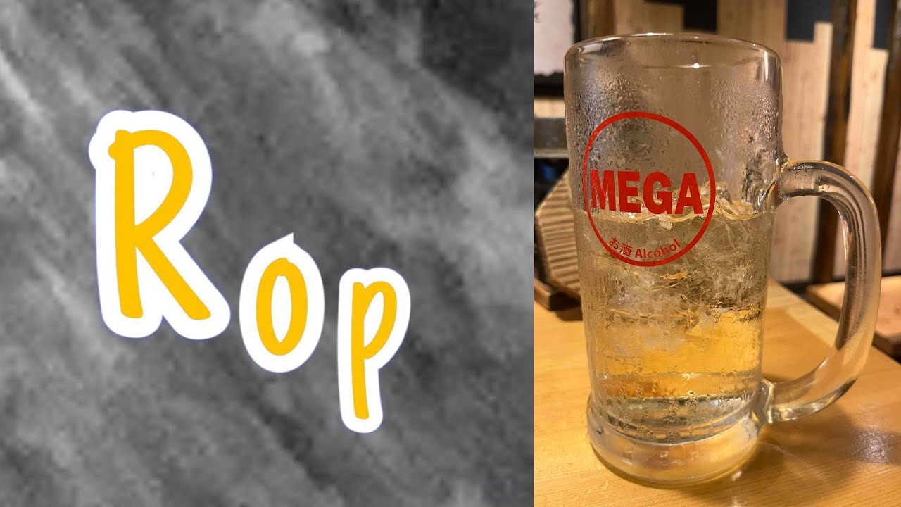 【MK8DX】交流戦 Rop vs Rose - YouTube