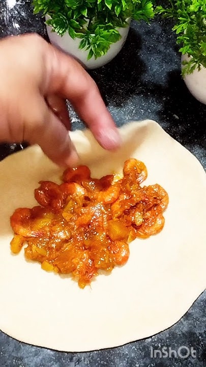 Kitne roti khaoge #comedy#rotilove #anishh#shorts #husbandwifecomedy # ...