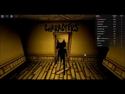 Roblox walkie boi - YouTube