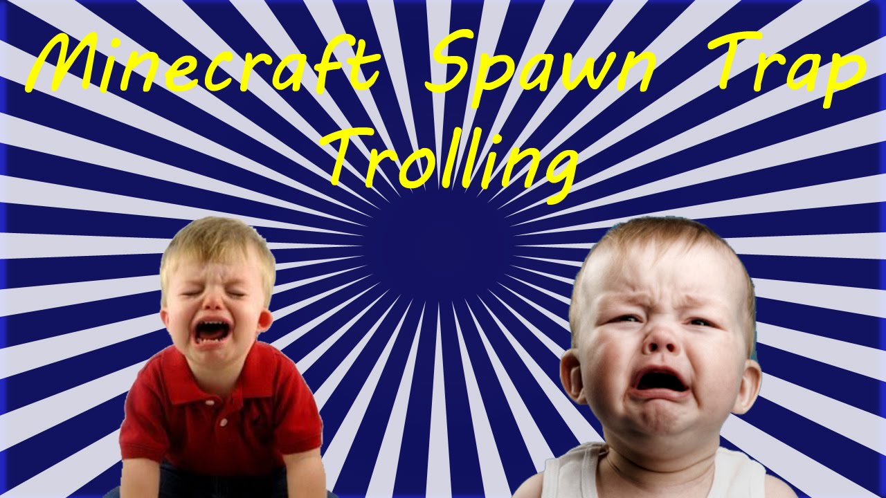 Kid Crying Over Xbox Live - YouTube