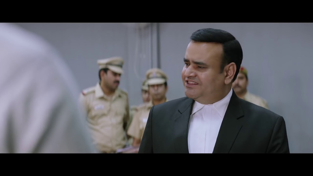 Chhapaak Official Trailer 10 January 2020 1080p - YouTube