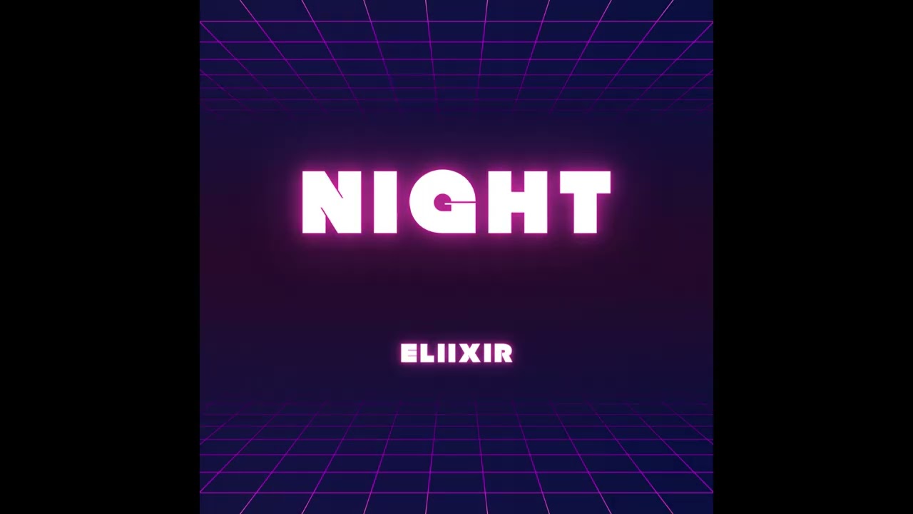 Night - YouTube