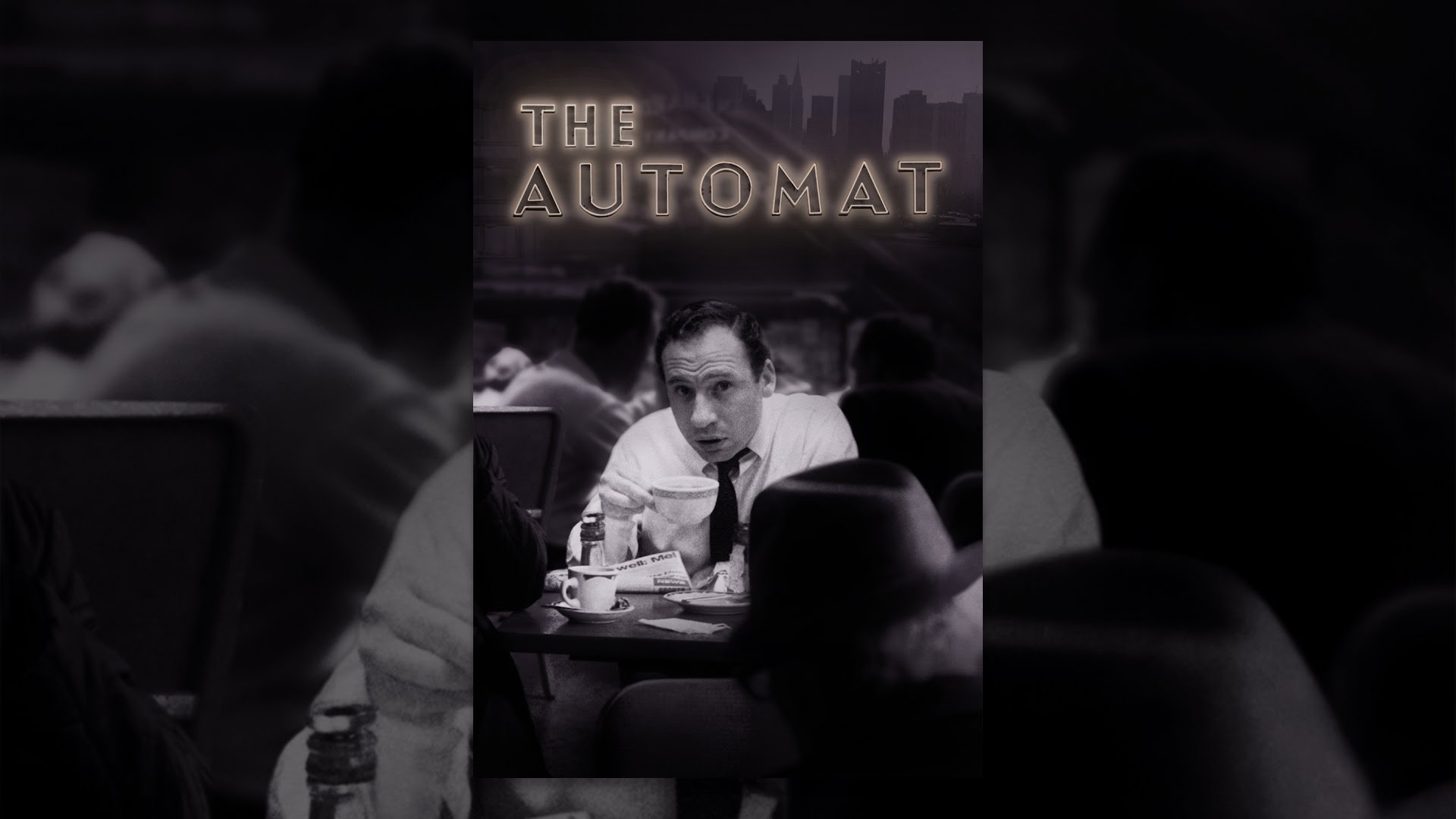 The Automat - YouTube
