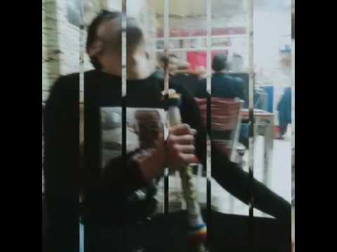 sevgisi qarşlqsz olanlar üçün super mahni by/#sako