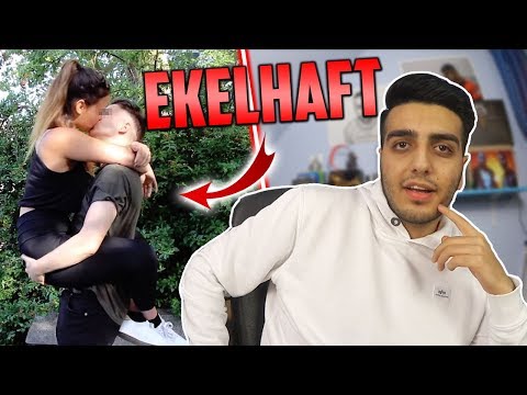 Der unkreativste YouTuber - SnapeTV | ArwiRano