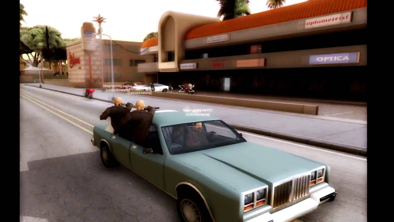 Nortenios Decoto Locos - devirginize. - YouTube