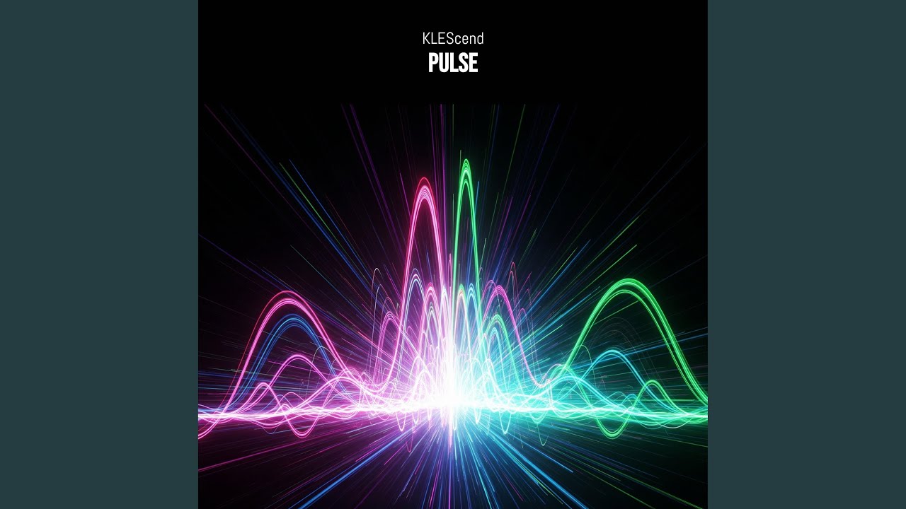 PULSE - YouTube