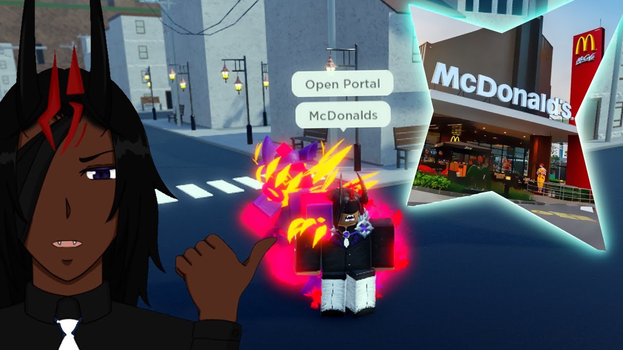 O STAND QUE ABRE 𝐏𝐎𝐑𝐓𝐀𝐈𝐒?! MOSTRANDO O 𝐏𝐋𝐀𝐍𝐄𝐓 𝐒𝐇𝐀𝐏𝐄𝐑! - YouTube