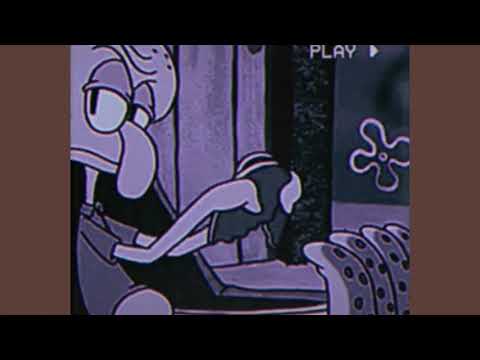 Ford pafee - ເທົ່ານັ້ນ (เท่านั้น) - YouTube