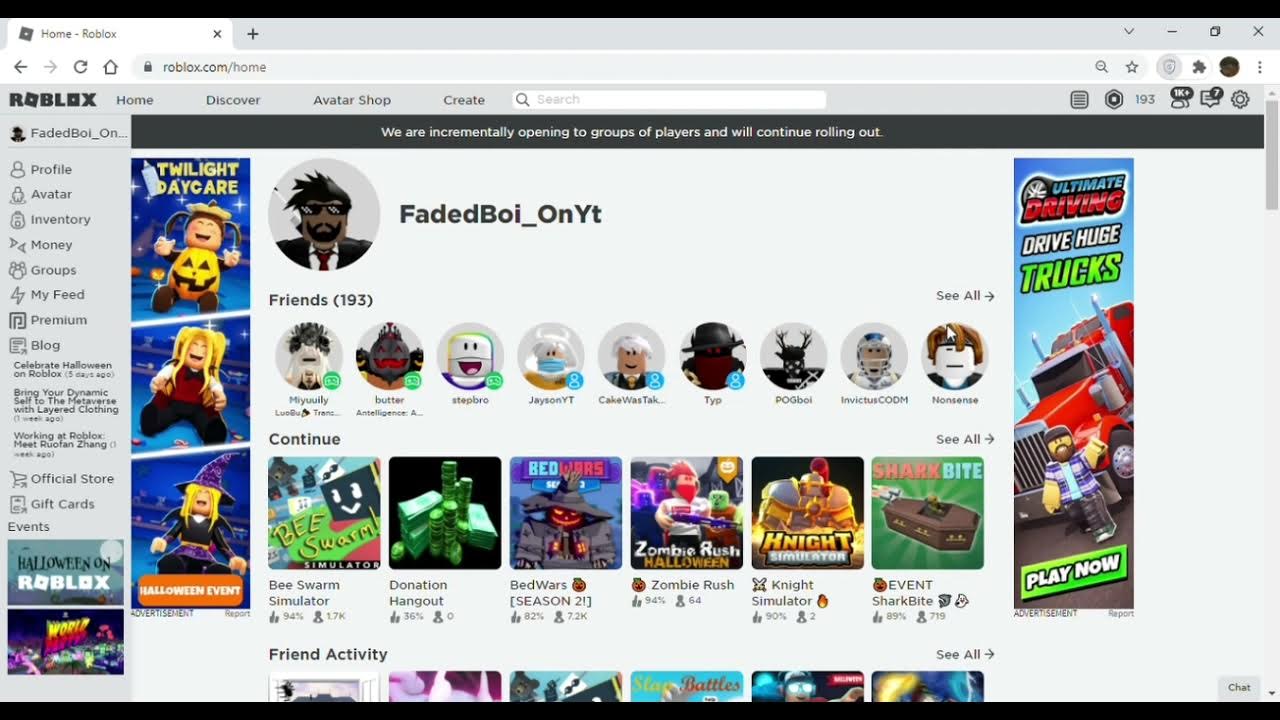 How to Fix and play roblox WITH A VPN! on pc!!! - YouTube