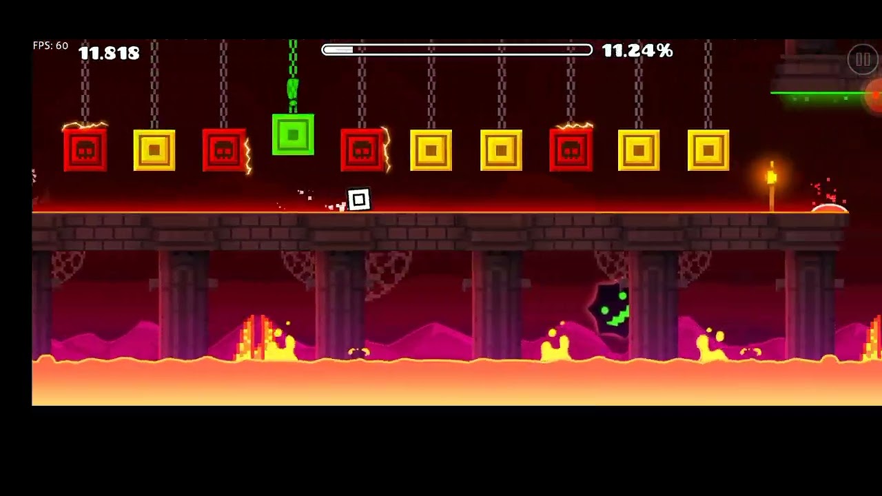 parte 2 de dash 2.2 - YouTube