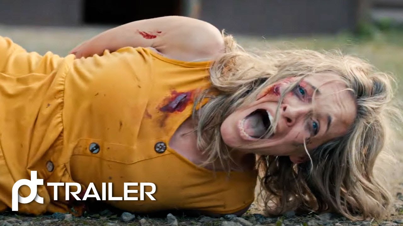 Womb (2025) | Official Trailer - YouTube