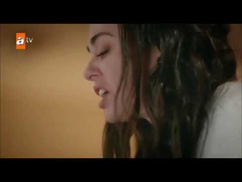 Azat & Elif Klip | Yar Beni Sevmez