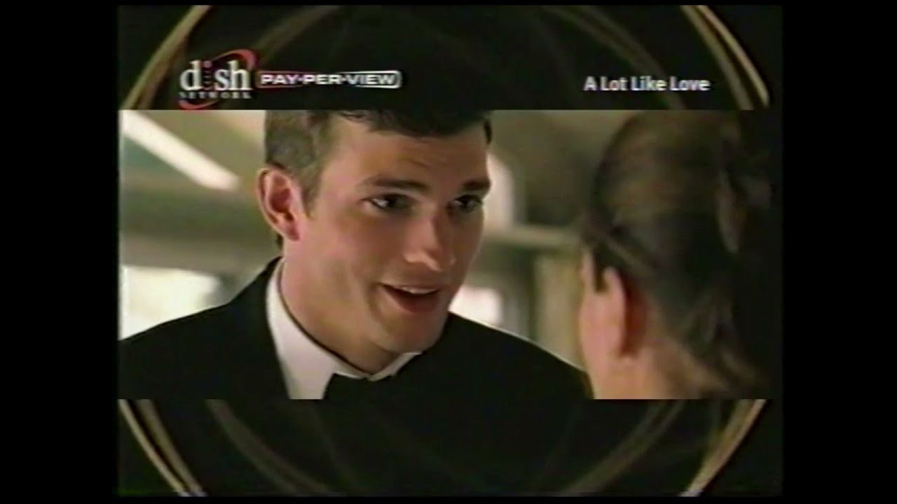 Fox News Channel commercials (October 9, 2005) - YouTube