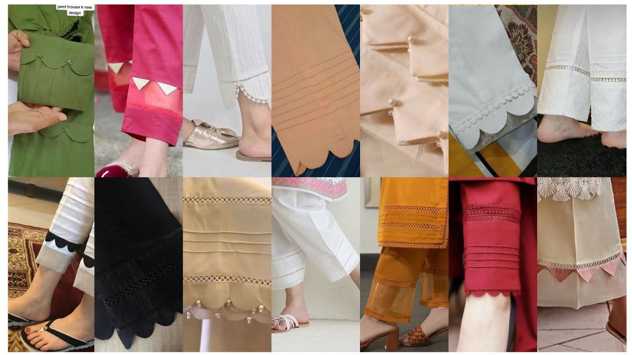 taruser desghin,capri desghin,shlwar desghin,kpro k desghin,outfits,eid ...
