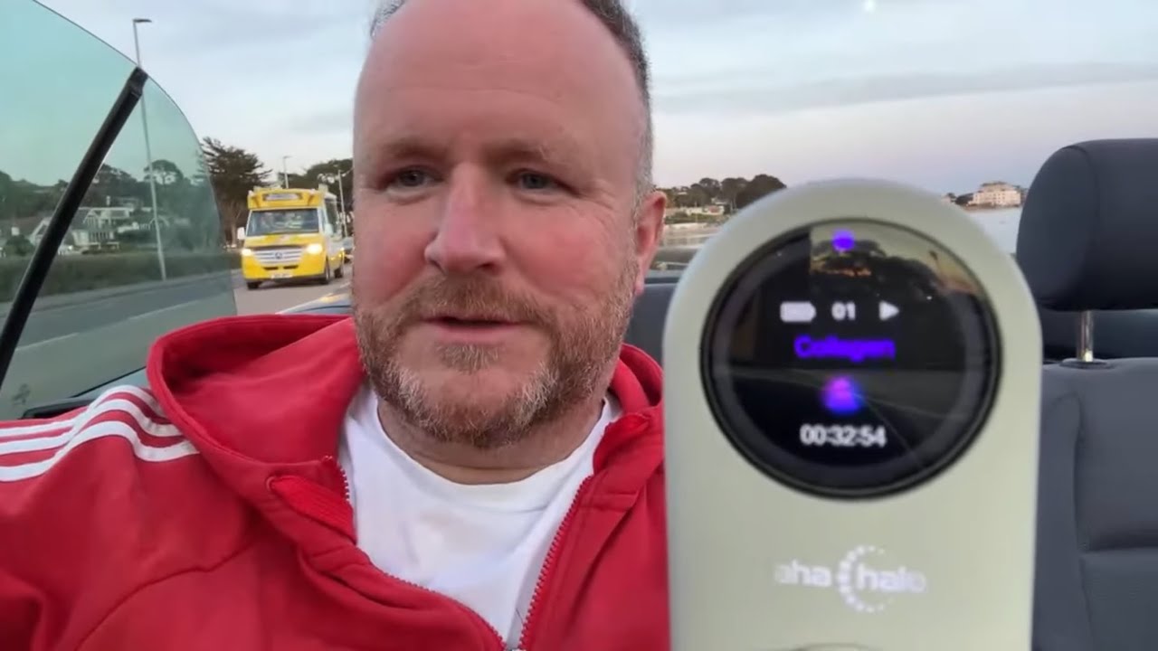 What are the 110 Numbers today 🎺😉🎬 TOM NUMBERS - PSYCH CLUB - aka Tom ...