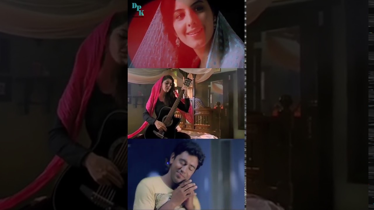 Muthuchippi - Thattathin Marayath HD Vertical Whatsapp Status Malayalam ...