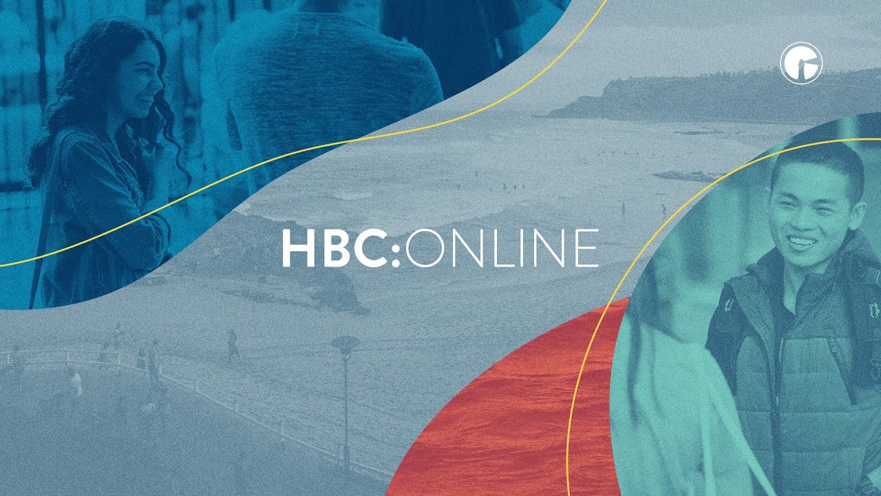 HBC:Online | 7PM | 3 October - YouTube