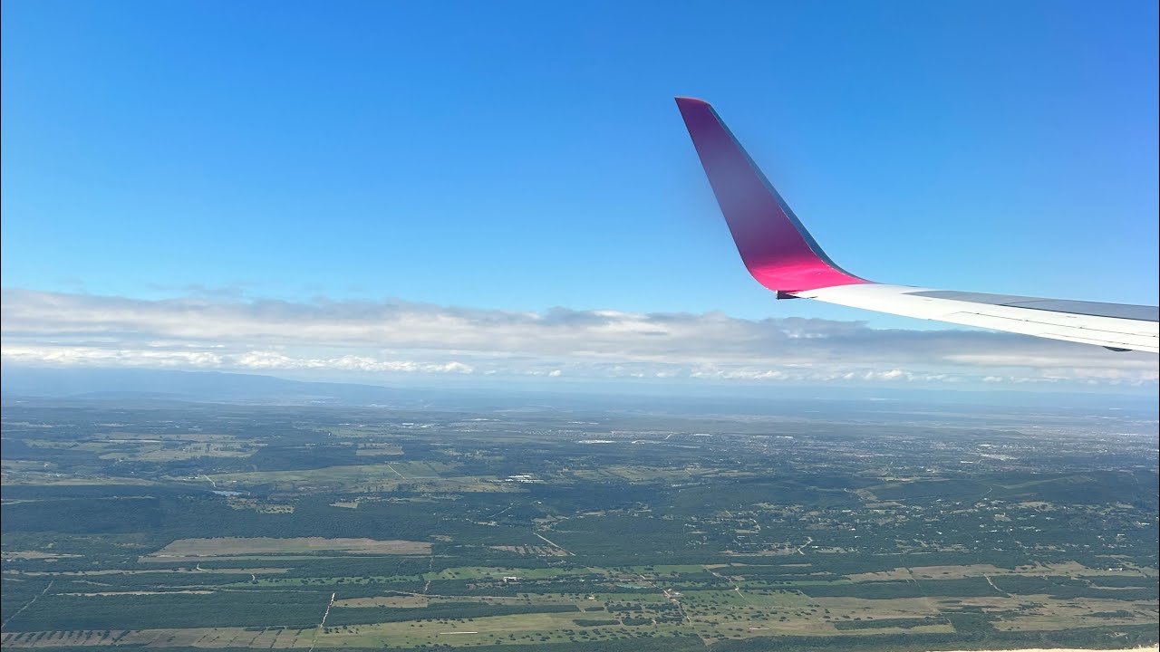 Nathi and Khanyi Hadebe Family Trip to Gqeberha 4 - 8 January 2024 ...