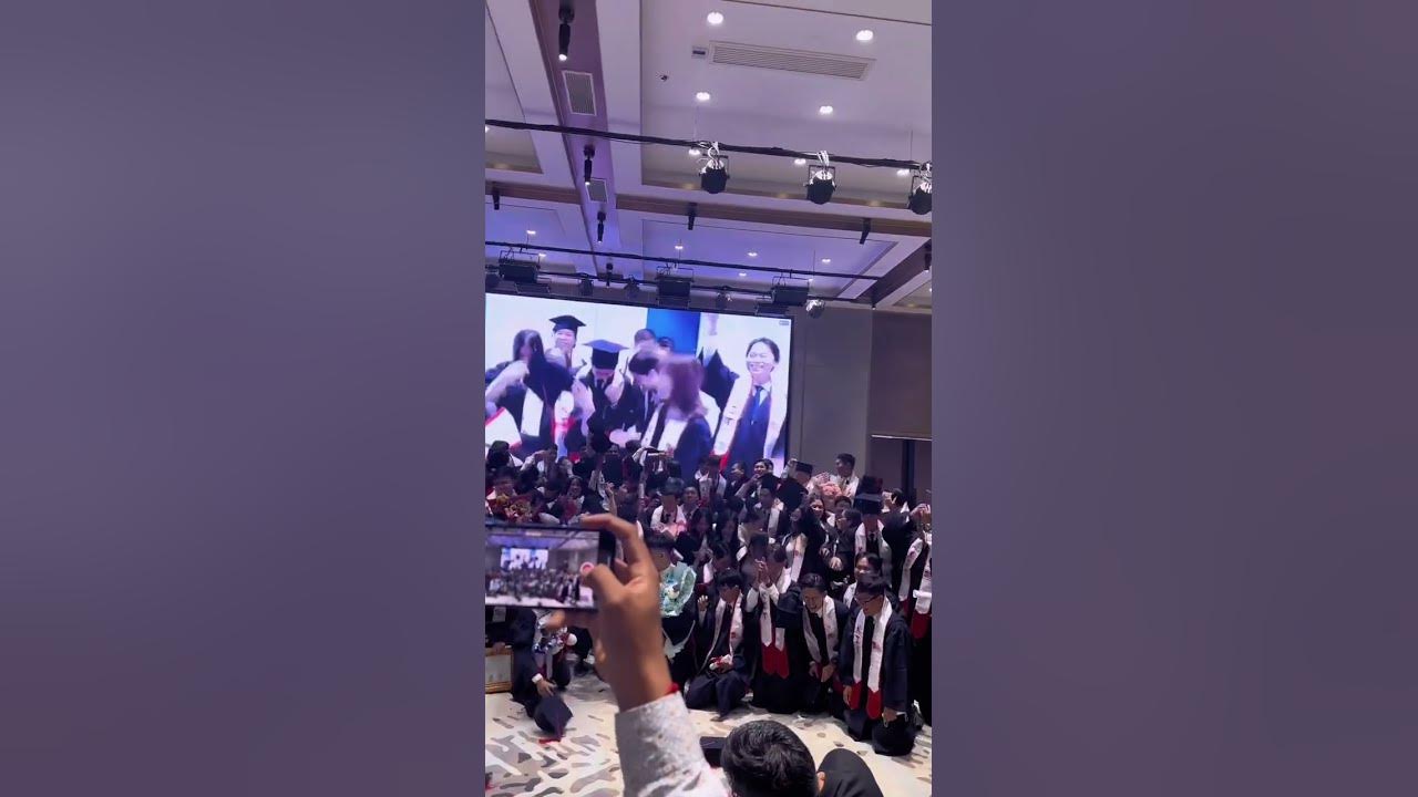 Software Engineering 2016 2020 Computerprogrammer Workdiaries Graduation Softwareengineer