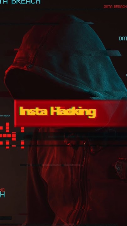 Instagram Hacking Tools Hacker Ethicalhacker Cybersecurity Cyberhack Ethicalhacking Hacks