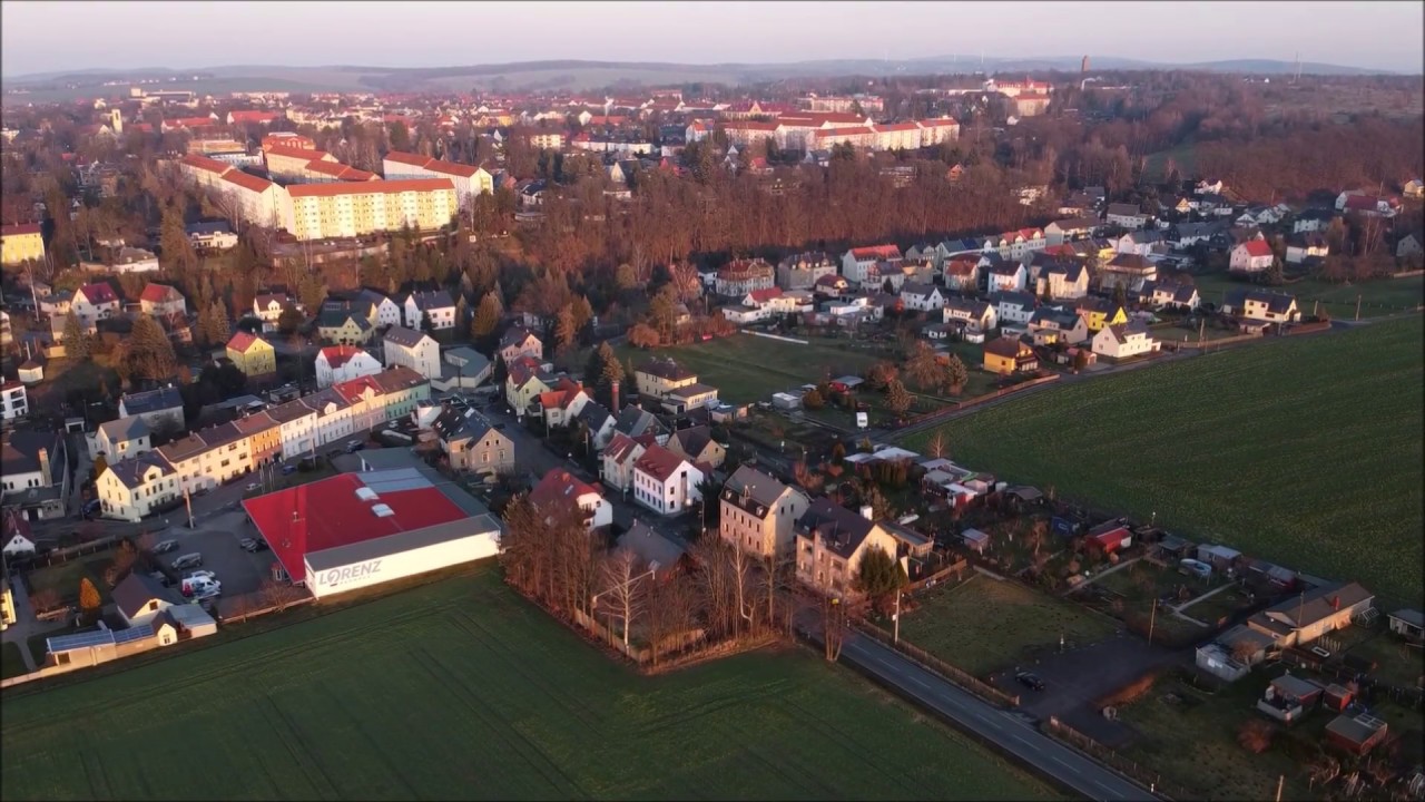 Rothenbach - YouTube